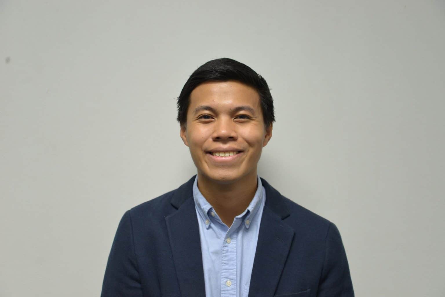 About - Centerlaw Philippines